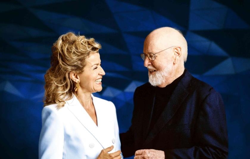 The Strad News - Opus Klassik 2023 Awards feature top string players ...