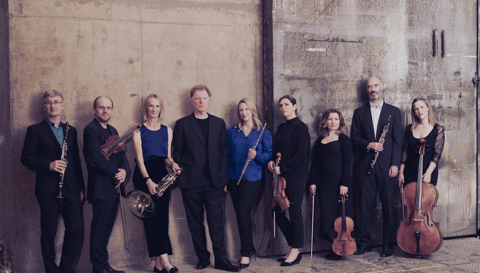 The Strad - Celebrating 20 years of Ensemble 360 | The Strad