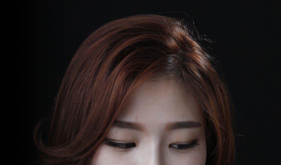 The Strad News 28 Year Old Violinist Ji Soo Choi Has Died The Strad