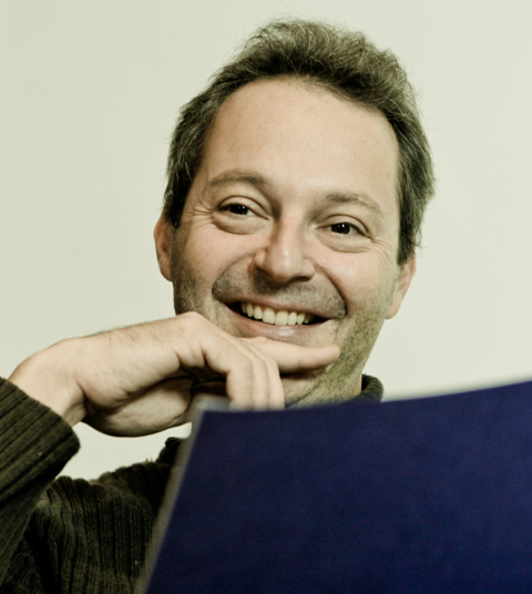 Writing a violin concerto in the 21st century | Blogs | The Strad