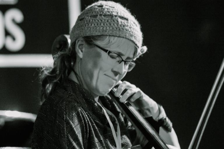 The Strad Podcast Episode #2: Maja Bugge’s five tips for teaching ...