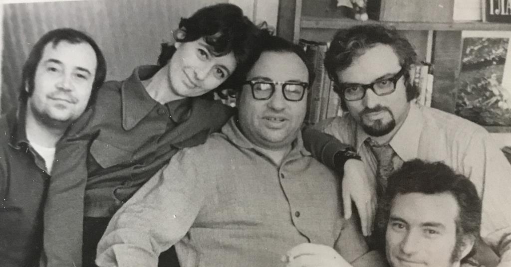 ’Your performance should radiate the colour of real fresh grass. Go to ...