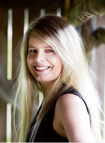 Ask the Teacher - Judith Ermert | Premium Article | The Strad