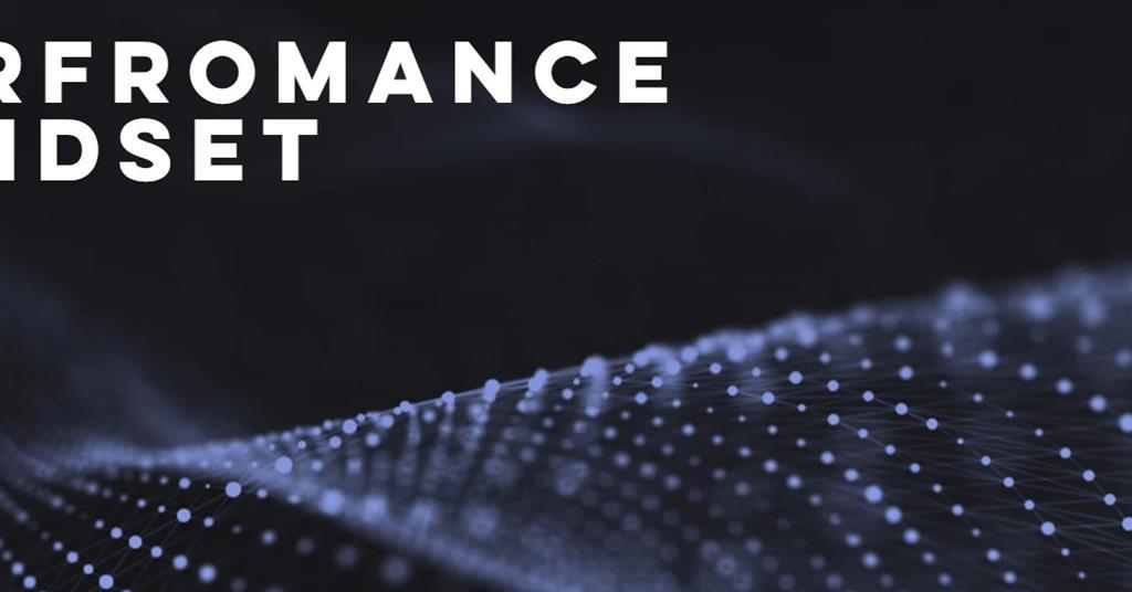 The Strad - Positive self-talk: a key to boosting musicians’ confidence ...