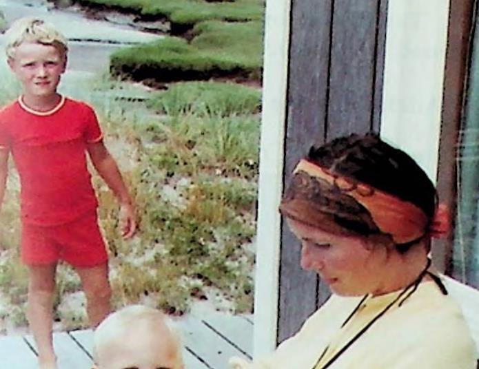 Suzuki’s ambassador: Helen Brunner | Premium Feature | The Strad