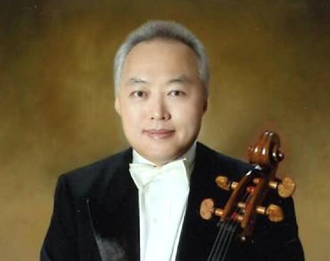The Strad News - Cellist and pedagogue Dong-Oo Lee has died | The Strad