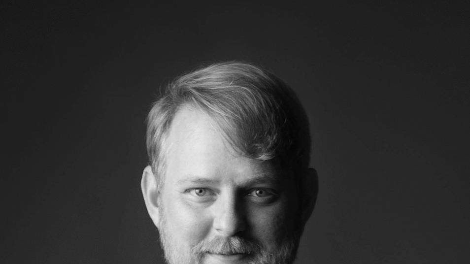 The Strad – Beyond the standard repertoire: Justin Bruns on Lou ...