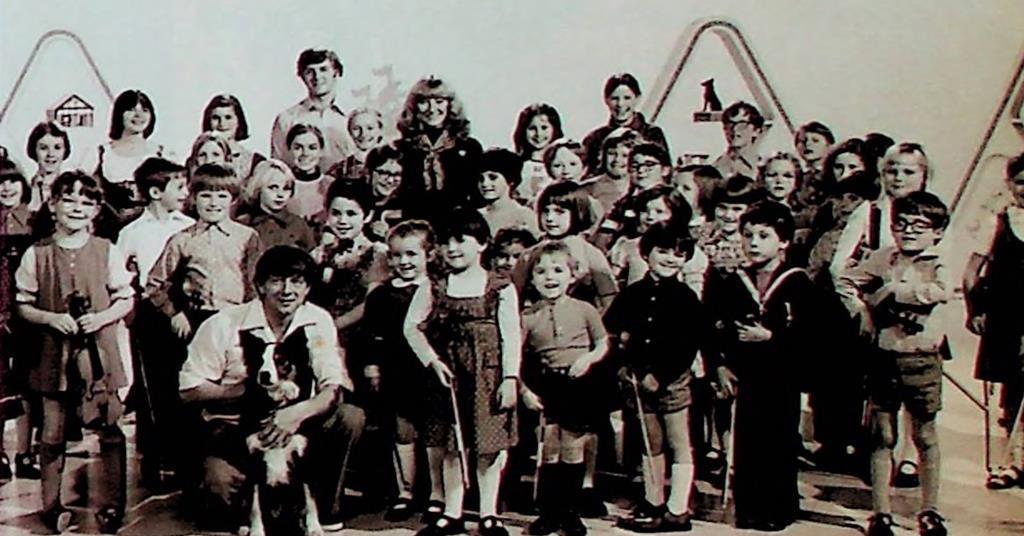 Suzuki’s ambassador: Helen Brunner | Premium Feature | The Strad