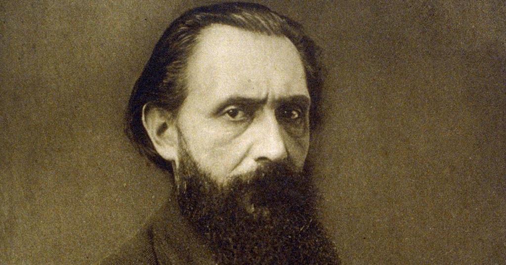 The Strad - Lucien Capet: The French Connection | The Strad