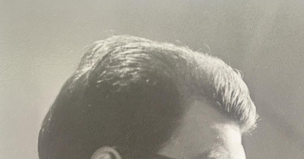 The Strad - 100 years of cellist Christopher Bunting: ‘The truth of one ...