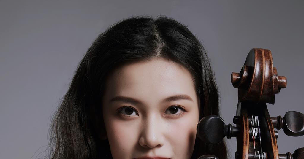 My experience: LiLa at the Verbier Festival | Focus | The Strad