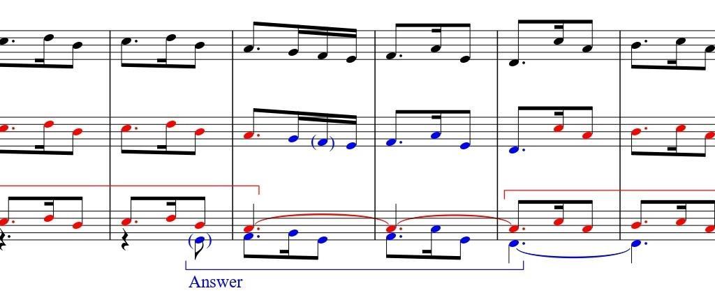 The Strad - A new light on the polyphonic nature of Bach’s Cello Suites ...