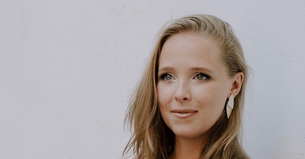 How I write for strings: Composer Dani Howard | Blogs | The Strad