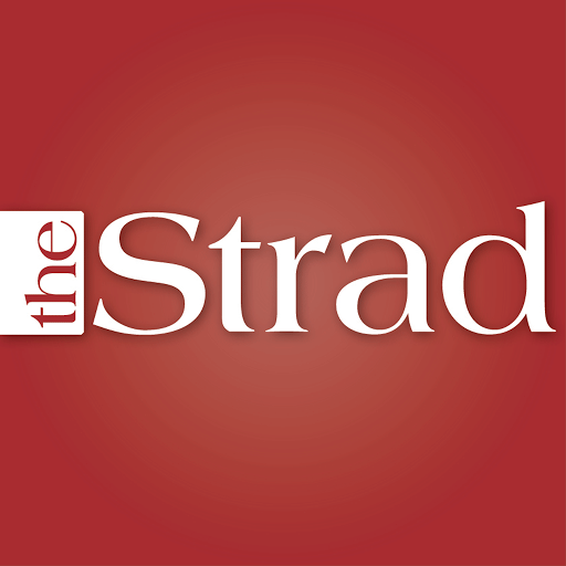 The Strad Sundays – FREE at London's Barbican | News | The Strad