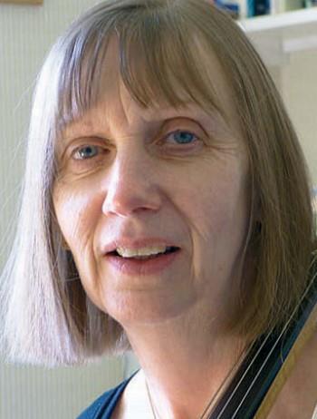 Ask the Teacher - Sue Lowe | Premium Article | The Strad