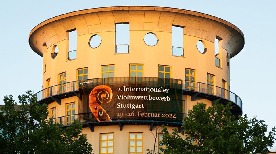 The Strad - Apply now for the Stuttgart International Violin ...