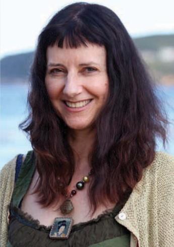 Ask the Teacher - Janet Davis | Premium Article | The Strad