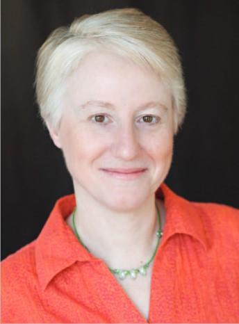 Ask the Teacher - Louise Zeitlin | Premium Article | The Strad