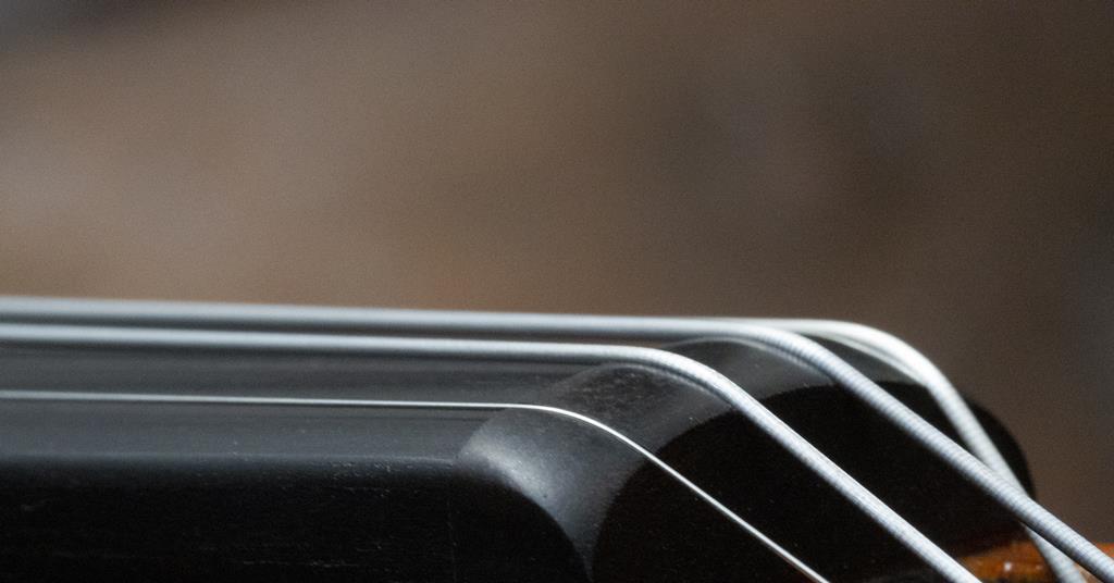 The Strad - 21 reasons why your instrument might be buzzing | The Strad