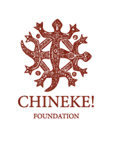 Chineke! Foundation aims to form Europe’s first professional all-black ...