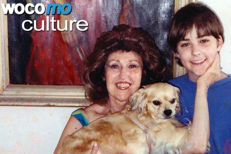 Documentary about Ida Haendel | Video | The Strad