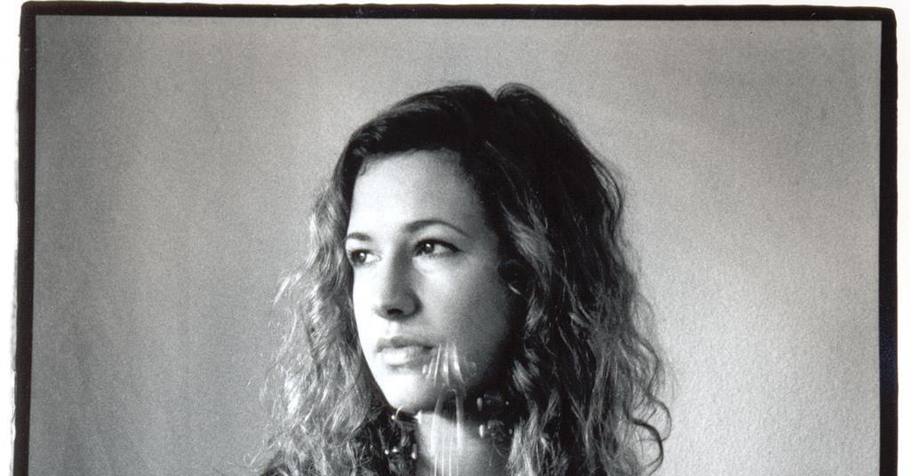 ‘It doesn’t have to be popular. It just has to be’: Gwendolyn Masin on ...