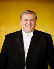 Utah Symphony principal cellist Ryan Selberg dies aged 66 | Article ...