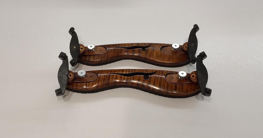 The Strad News - Letter from Ukraine: Lviv violin maker Orest ...