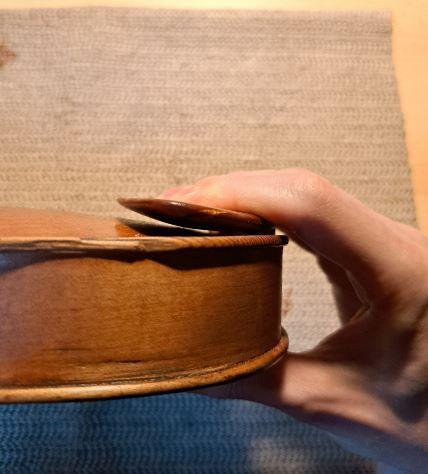 The Strad - 21 reasons why your instrument might be buzzing | The Strad