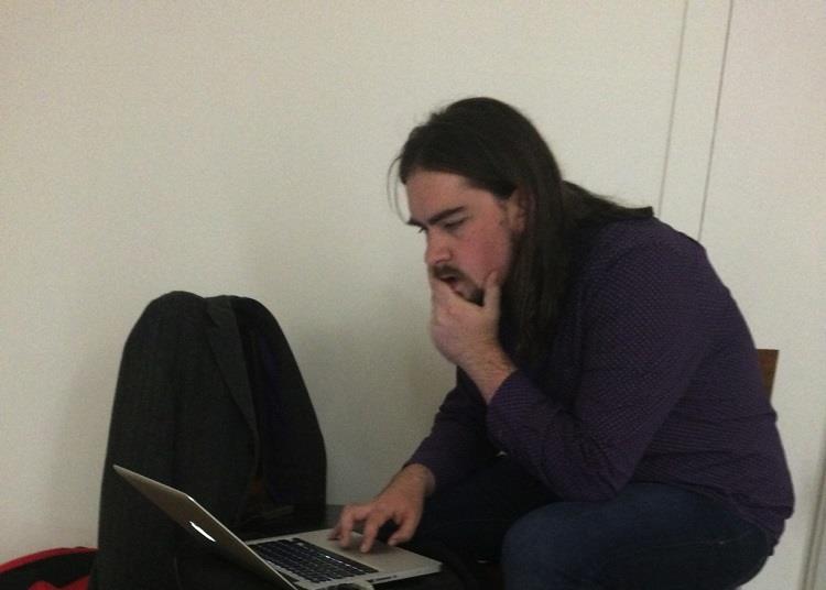 7 steps to self-releasing your album | Blogs | The Strad