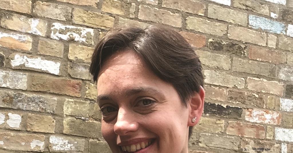 The Strad - The DIY approach: Self-taught string playing | The Strad