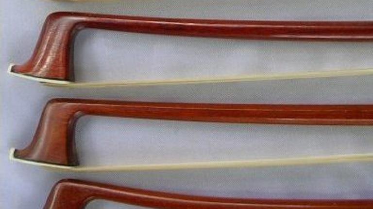 How to ensure the long-term health of your bow | Premium Feature | The ...