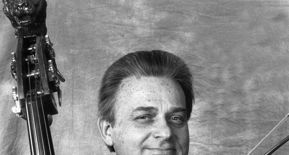Lawrence Hurst heads list of 2013 ISB award winners | Article | The Strad