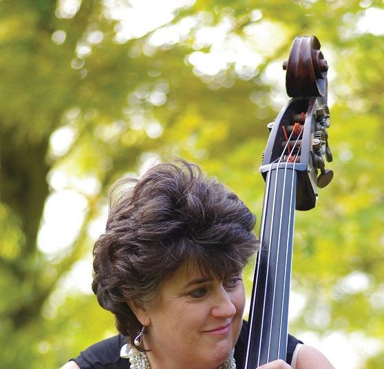 Are masterclasses an essential part of a musician’s training? | Feature ...