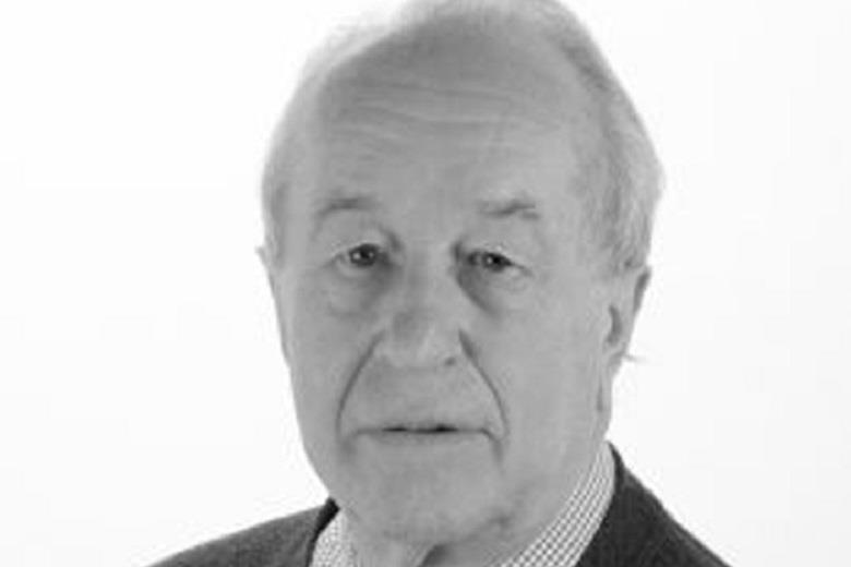 Violist and conductor Simon Streatfeild has died | News | The Strad