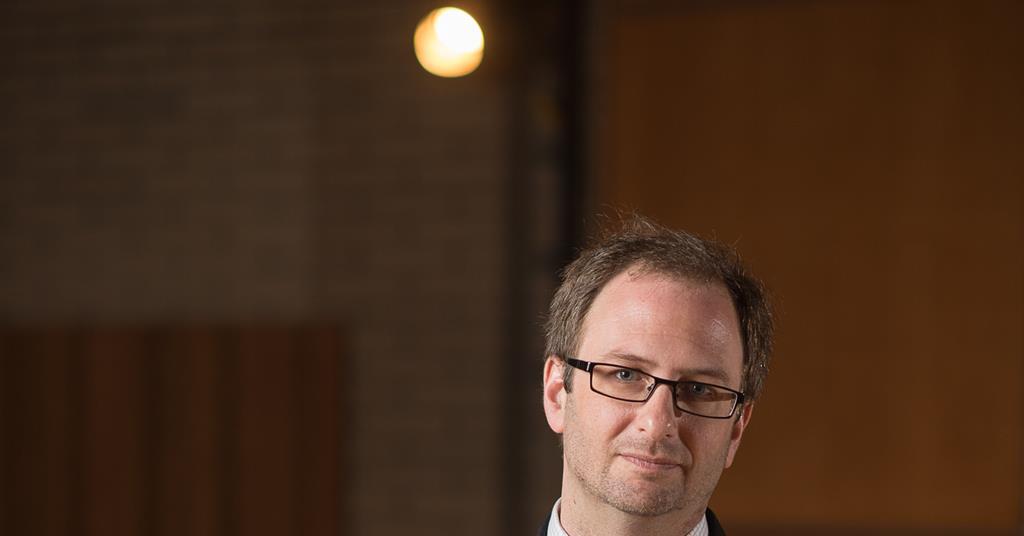 The Strad - Technique: Smooth string-crossings | The Strad