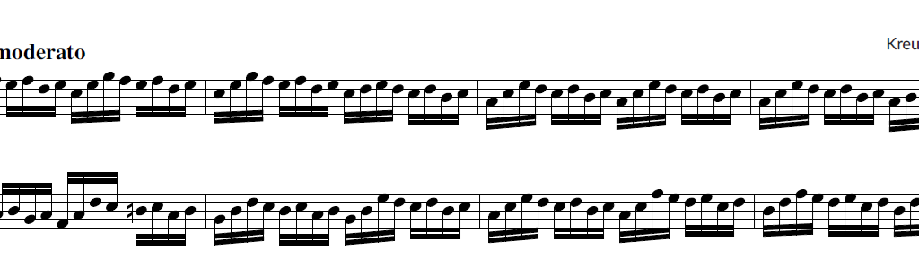 The Strad - Martelé: Essential foundations for a top-quality bow ...