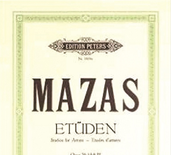 The Strad - Martelé: Essential foundations for a top-quality bow ...