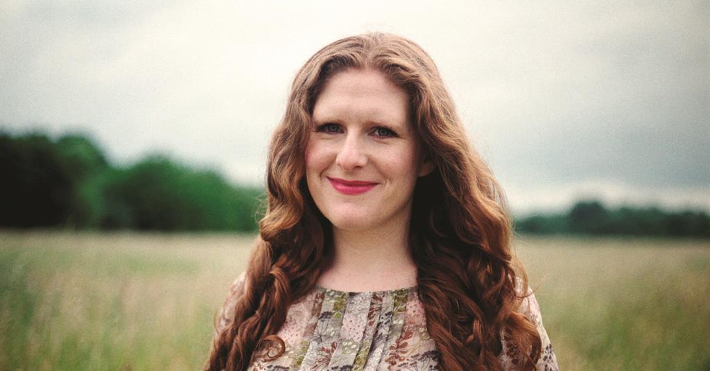 Same but different: Premiere of the Month | Premium News | The Strad