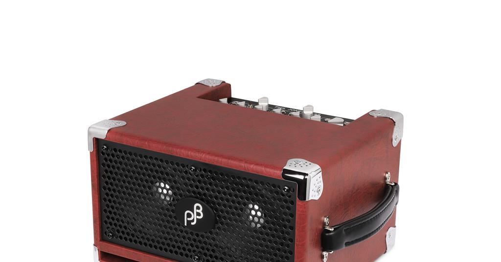 The Strad - My tech set-up: violinist Rob Flax | The Strad