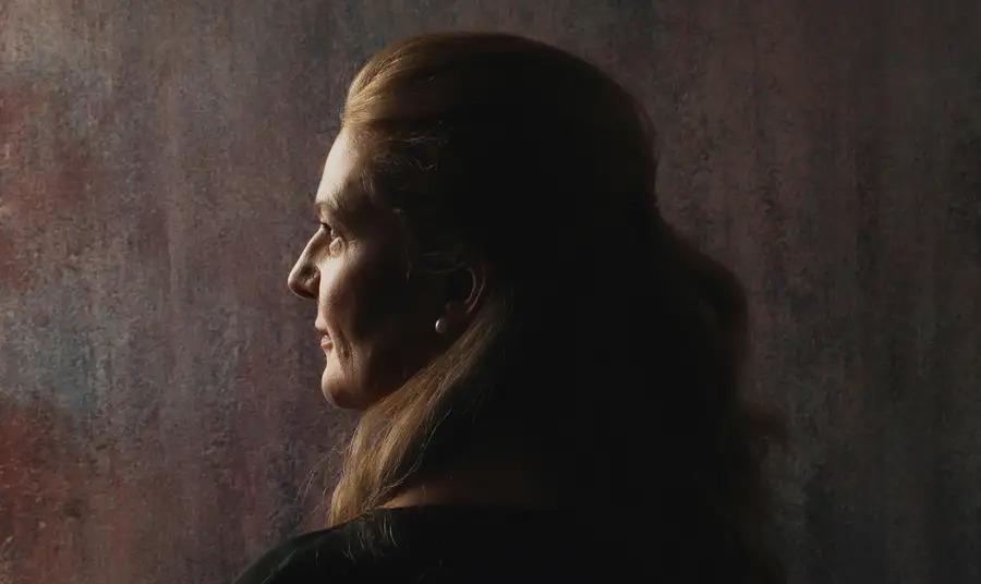 The Strad Reviews - Rachel Podger, Brecon Baroque: The Muses Restor’d ...