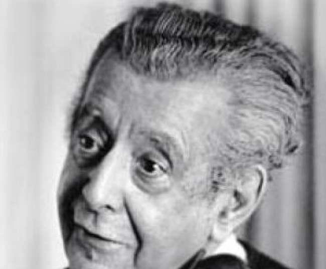 Great teachers on film: Ivan Galamian | Video | The Strad