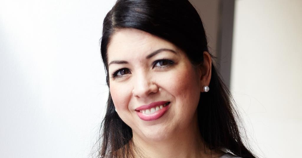 The Strad News - Melbourne Symphony Orchestra appoints new ...