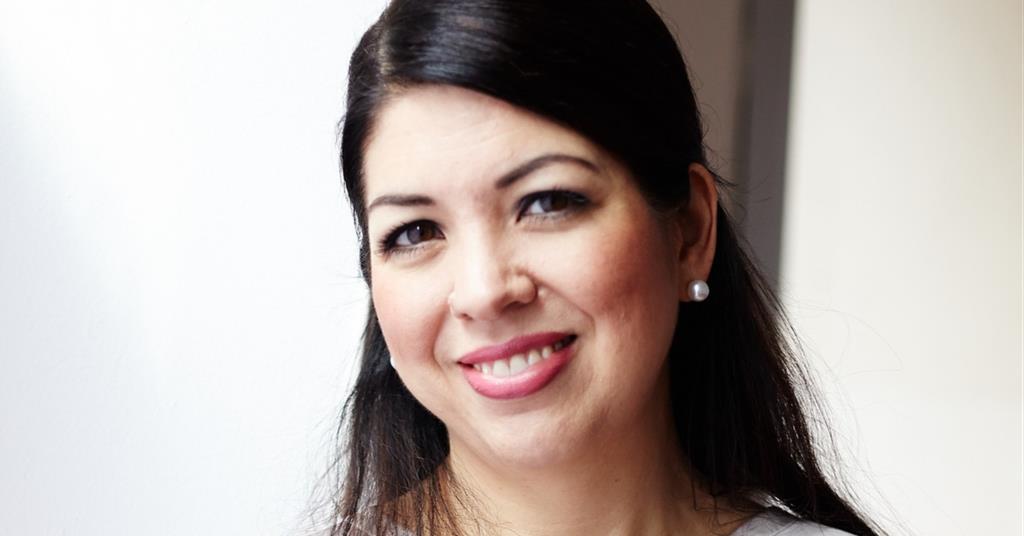 The Strad News - Melbourne Symphony Orchestra appoints new ...