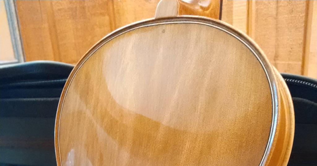 The Strad - 'Brava, Myra!' - Letters to the editor: June 2023 | The Strad