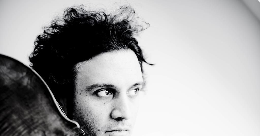 The Strad - ‘Constant questioning makes our life so beautiful ...