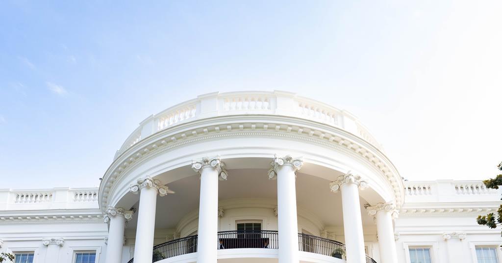 The Strad - Musical service: String groups in the US military | The Strad