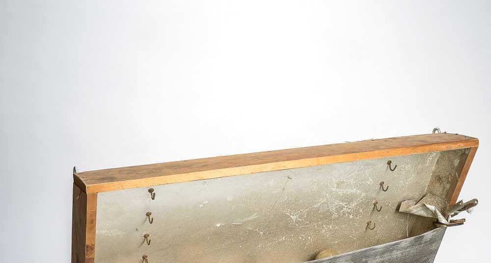 First Class: European bow makers in America | Premium Feature | The Strad