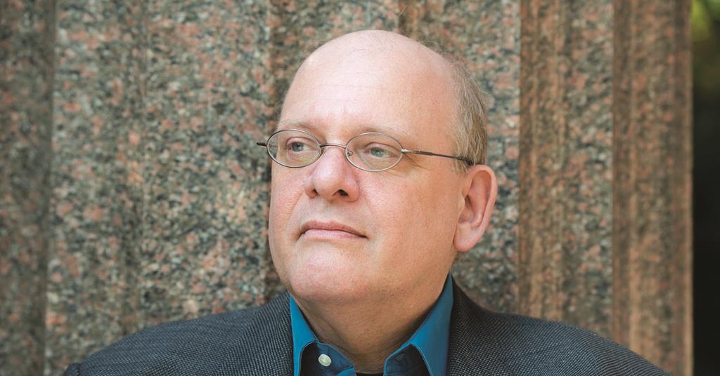 Midori: Active Listener | Premium Feature | The Strad