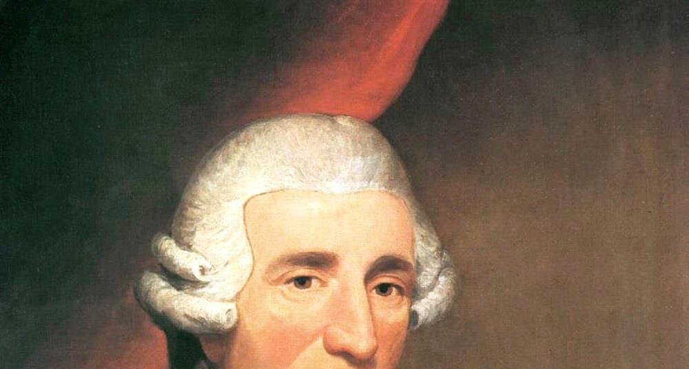 The Strad - The Baryton: how a forgotten instrument is making a ...